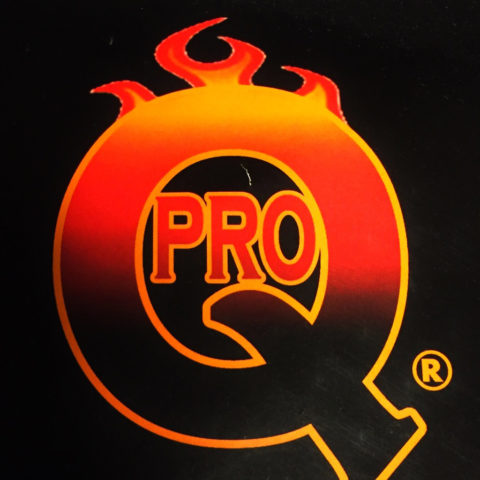 BBQ-County | More than grilling